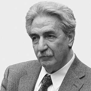 Σηφάκης Μ. Γ. — Εκδόσεις Κίχλη